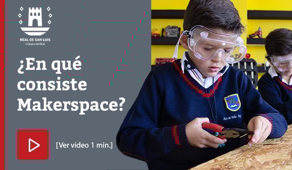 Primaria privada para niños en SLP | Instituto Real de San Luis